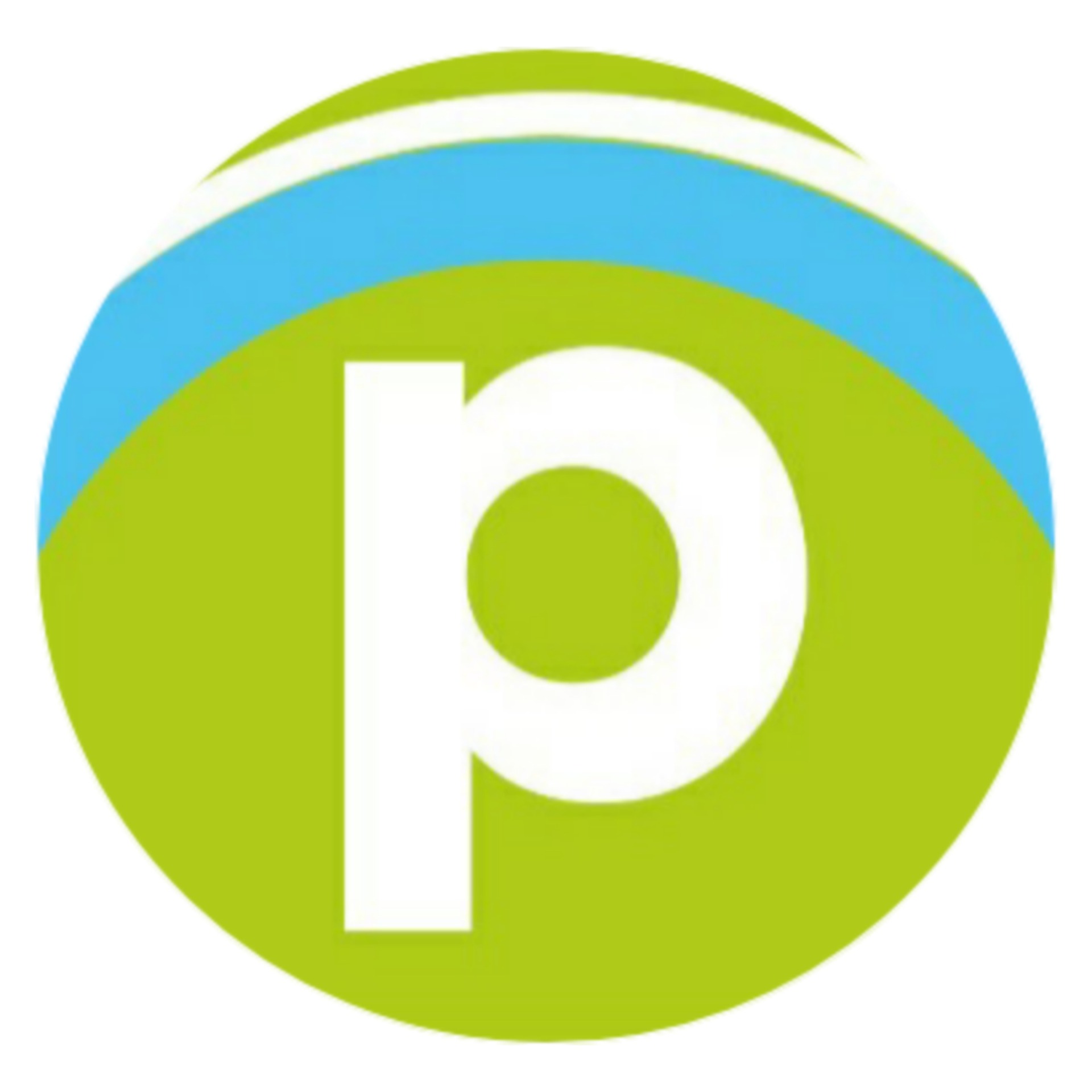 Pantumedias pantumedias